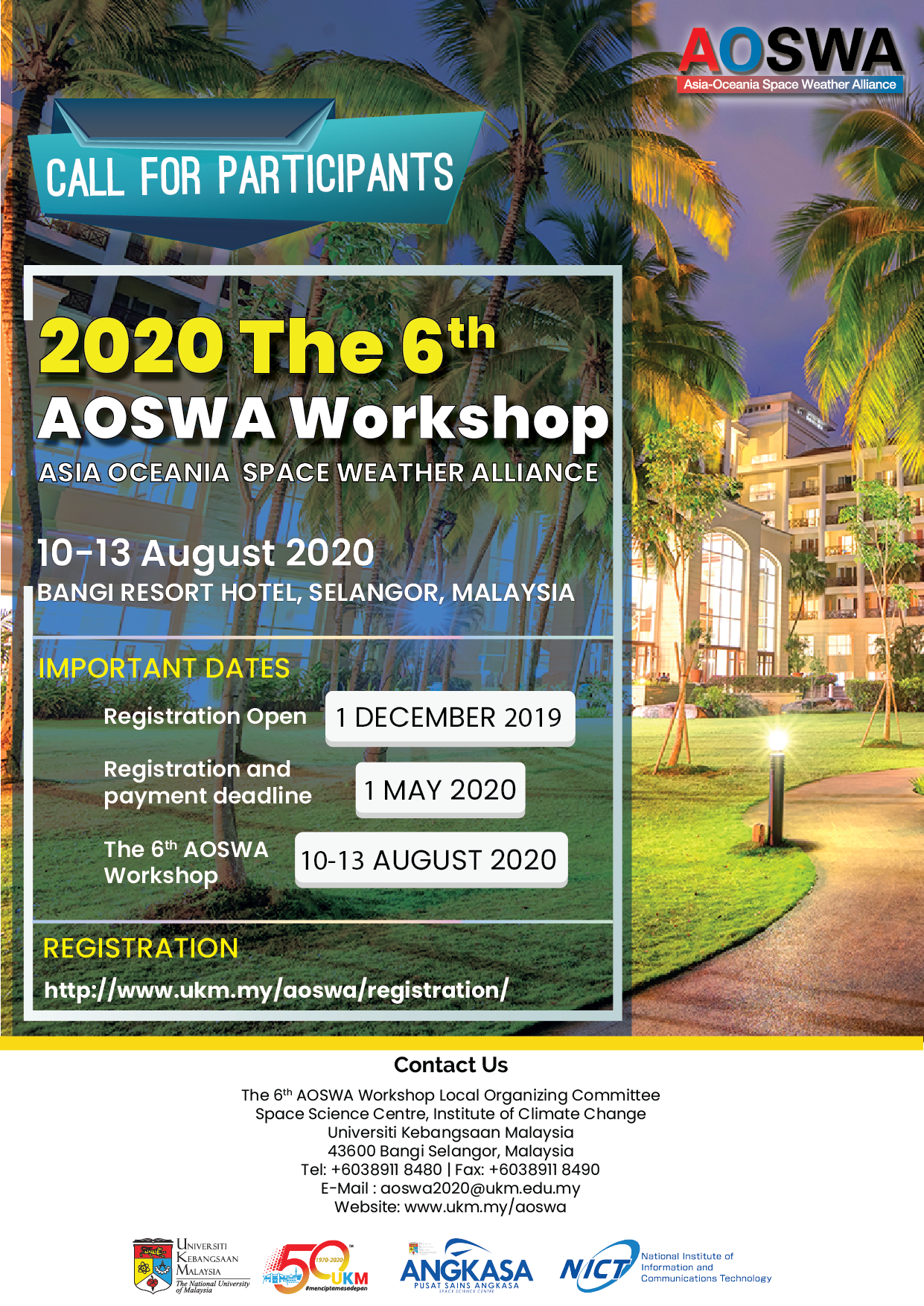AOSWA